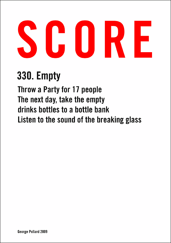 The17 SCORES SCORE 330 The17 SCORES SCORE 330